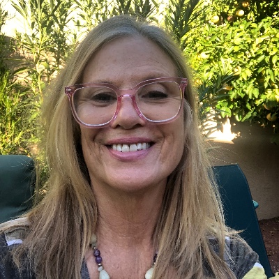 Sarah Webber – Artburst Studios – Where Creatives and Collectors Connect